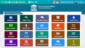 Verizone Technologies